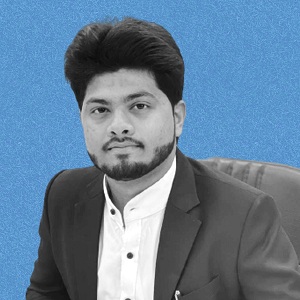 Our Team - United & United