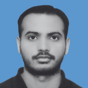 Our Team - United & United